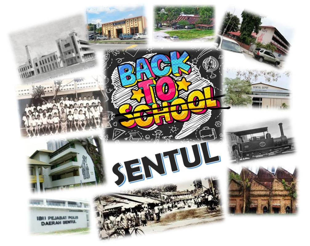 SENTUL MBS OLD BOYS ASSOCIATION – SENTUL MBS OLD BOYS ASSOCIATION